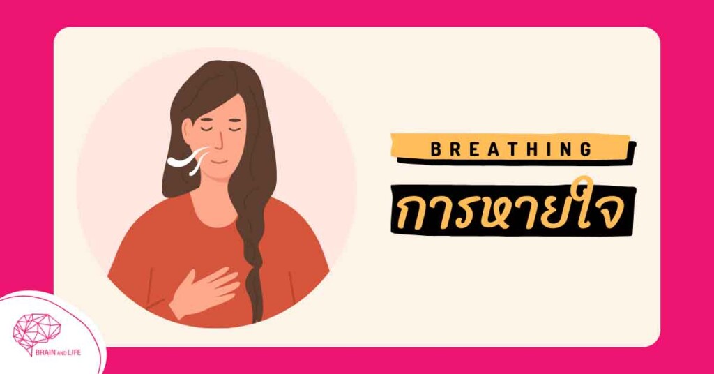 วิธีสังเกตและรักษาโรคสมาธิสั้นในเด็ก | แนวทางดูแลและรักษา ADHD