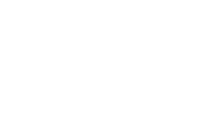3R8C คืออะไร? ทักษะสำคัญที่เด็กยุคใหม่ต้องมี - Brain and life center