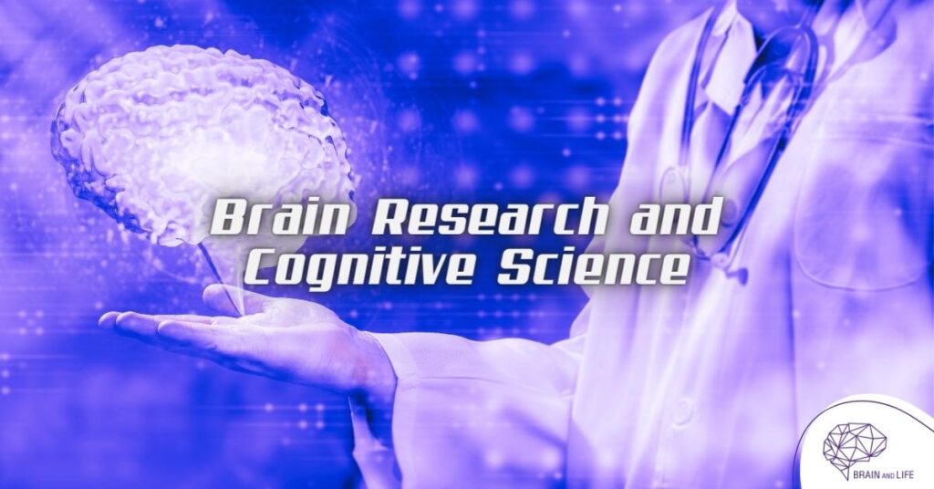 Research - Brain and life center