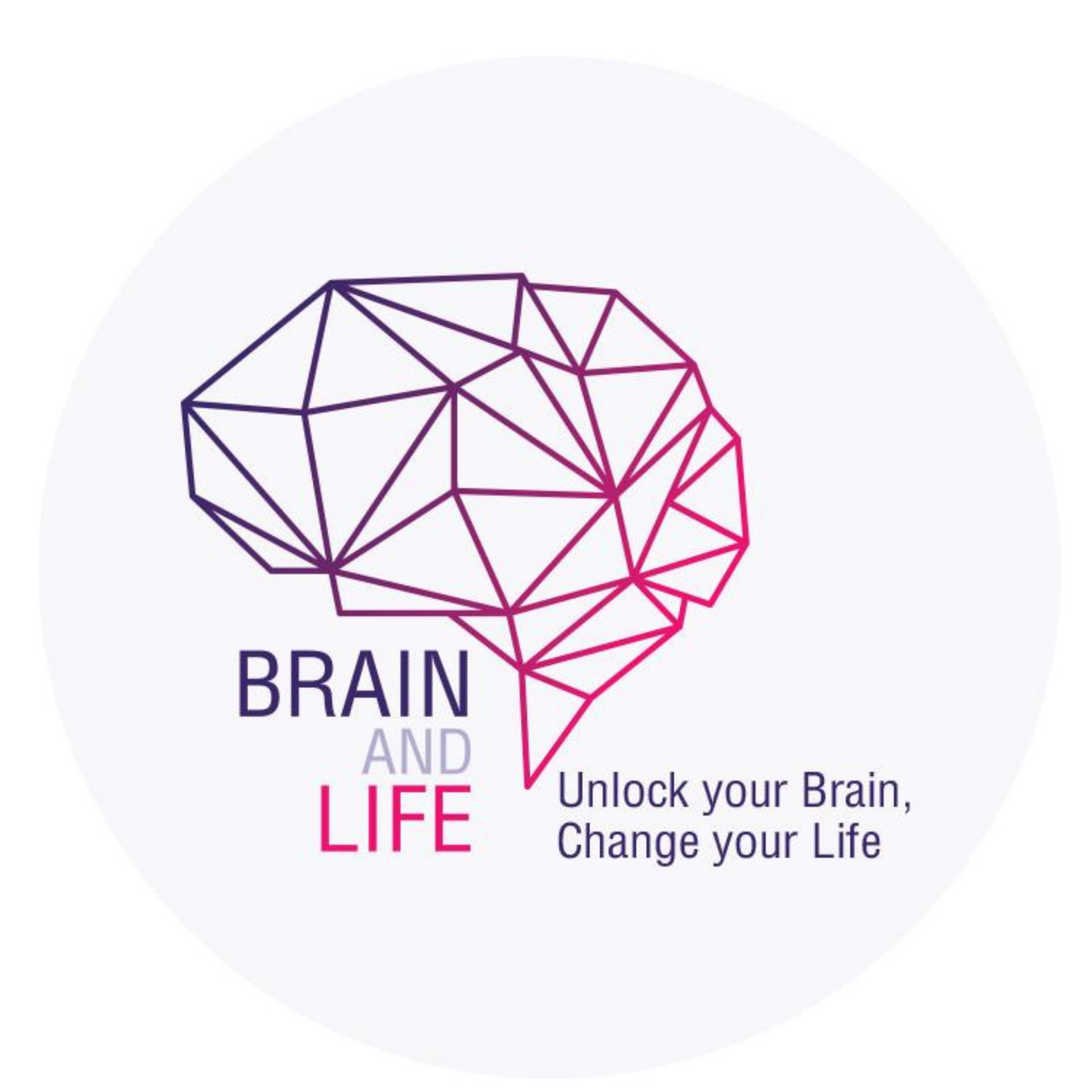Brain and Life Center ศูนย์พัฒนาสมองและศักยภาพ ทักษะการเรียนรู้